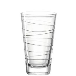 Leonardo Trinkglas VARIO 280 ml klar