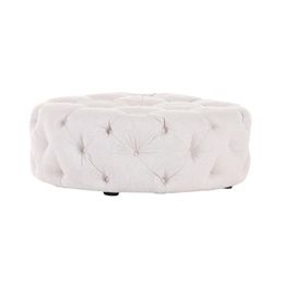 Gutmann Hocker Canyon weiss