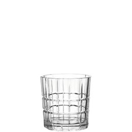 Leonardo Gingl&auml;ser GIN 2er-Set 360 ml klar
