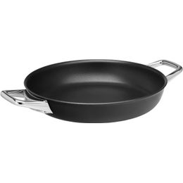 WMF Steak Profi Servierpfanne, 28 cm