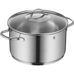 WMF Provence Plus Fleischtopf mit Deckel 24 cm
