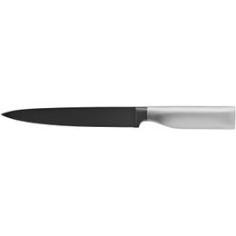WMF Ultimate Black Fleischmesser, 20 cm