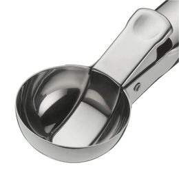 WMF Gourmet Eisportionierer