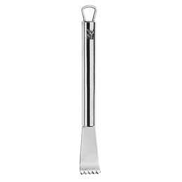 WMF Profi Plus Zitronenschaber, 14,5 cm