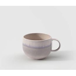 Villeroy & Boch Villeroy & Boch Kaffeetasse Perlemor Sand 190 ml