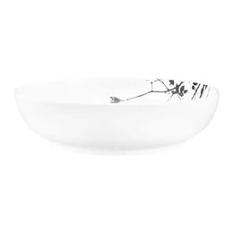 Seltmann Weiden Seltmann Foodbowl 25 cm