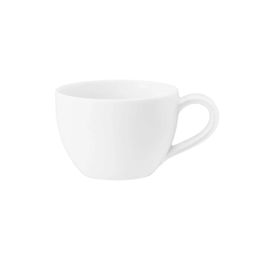 Seltmann Weiden Seltmann Espressoobertasse Beat rund 0,11 l