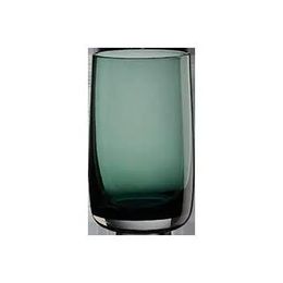 Asa Longdrinkglas Gr&uuml;n 0.4 L