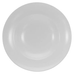 Creatable Pastateller 27 cm Wei&szlig;