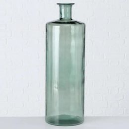 Boltze Vase Pavlo 75 cm