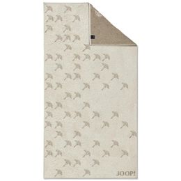 JOOP! Duschtuch, 80 x 150 cm, Design 1691