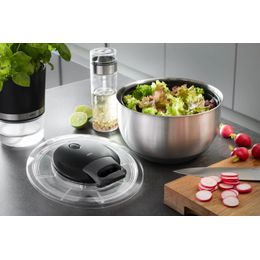 Gefu Salatschleuder PULLIT