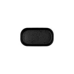 Asa Snackschale Kuro 15x8.5x3.7 cm