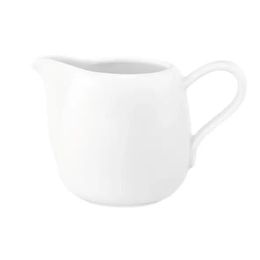 Seltmann Weiden Seltmann Milchk&auml;nnchen 0,26 l