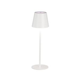 FH Lightning Tischleuchte Outdoor Viletto Sandwei&szlig; 36, cm