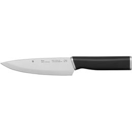 WMF Kineo Kochmesser, 15 cm