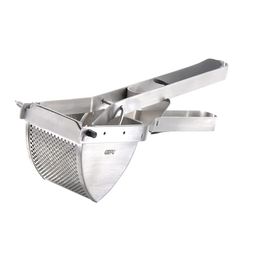 Gefu Kartoffelpresse PANTARA