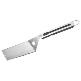 Gefu Wender BBQ 42 cm Edelstahl
