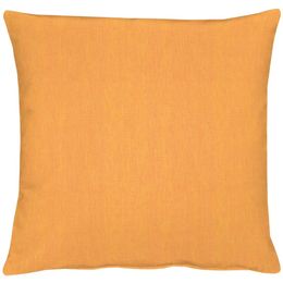 Apelt Alfred Kissenh&uuml;lle orange
