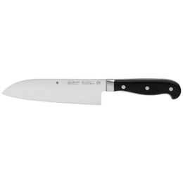 WMF Spitzenklasse Plus Santokumesser