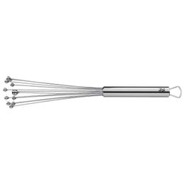 WMF R&uuml;hrblitz Profi Plus, 27 cm Edelstahl