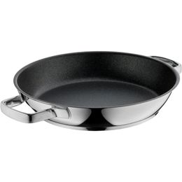 WMF PermaDur Advance Servierpfanne, 28