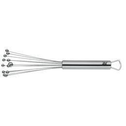 WMF Profi Plus R&uuml;hrblitz, 21 cm
