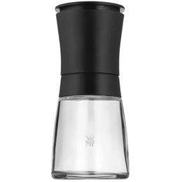 WMF Trend Gew&uuml;rzm&uuml;hle, Schwarz
