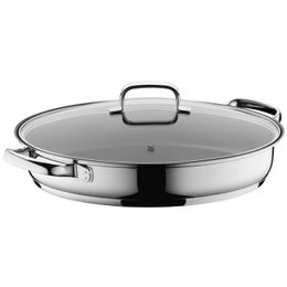 WMF Gourmet-/Fischpfanne