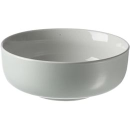 Ritzenhoff & Breker Ritzenhoff M&uuml;slischale Jasper 14 cm Mint