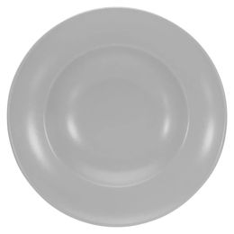 Creatable Pastateller 27 cm Taupe