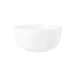 Seltmann Weiden Seltmann Foodbowl 17,5 cm