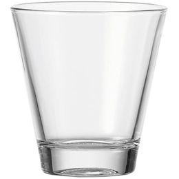 Leonardo Trinkglas CIAO 215 ml