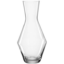 Leonardo Karaffe VINO 1000 ml klar