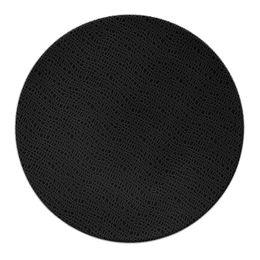 Seltmann Weiden Seltmann Speiseteller rund Glamorous Black 28 cm