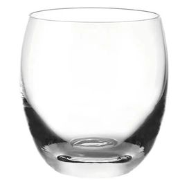 Leonardo Trinkglas CHEERS 400 ml