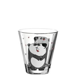 Leonardo Kinderbecher BAMBINI 215 ml Panda