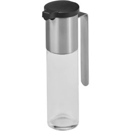 WMF Basic Essig/-&Ouml;ldosierer, 120 ml