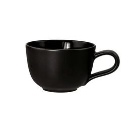 Seltmann Weiden Seltmann Espressoobertasse 0,09 l