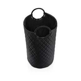 Reisenthel loophome L frame rhombus black