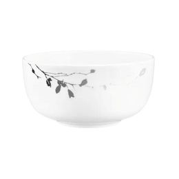 Seltmann Weiden Seltmann Foodbowl 17,5 cm