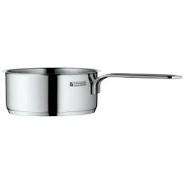 WMF Mini Stielkasserolle, 10 cm