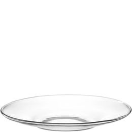 Leonardo Untertasse T&Egrave; PER TE 15 cm