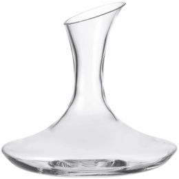 Leonardo Dekanter CHEERS 750 ml klar