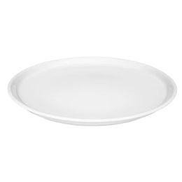 Seltmann Weiden Seltmann Pizzateller 30 cm