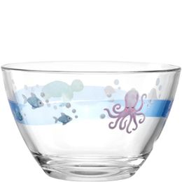 Leonardo Schale Meer 12 cm