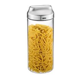 Gefu Vorratsdose Kippo 1.3 L