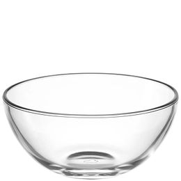 Leonardo Schale CUCINA 14 cm