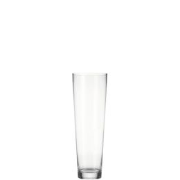 Leonardo Bodenvase KONISCH 50 cm