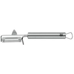 WMF Profi Plus Pendelsch&auml;ler, 19 cm